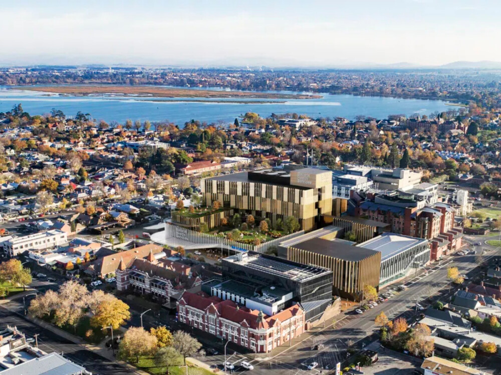 43-45 Olliers Road, Mount Rowan, Vic | B&S Land