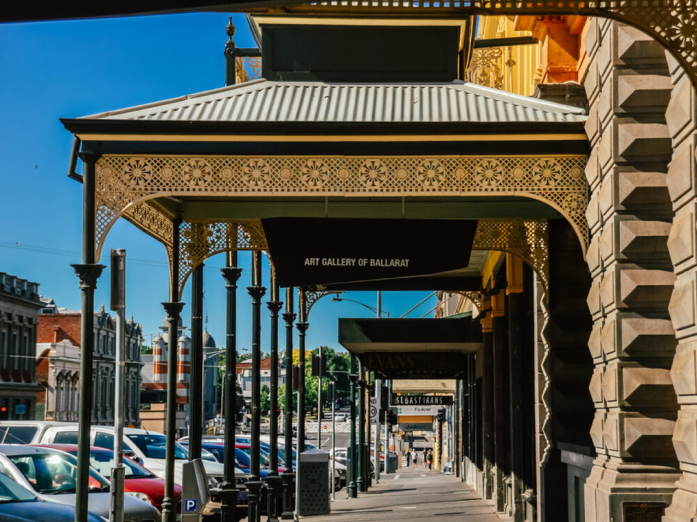 1 Noble Court, Mount Rowan, VIC | B&S Land