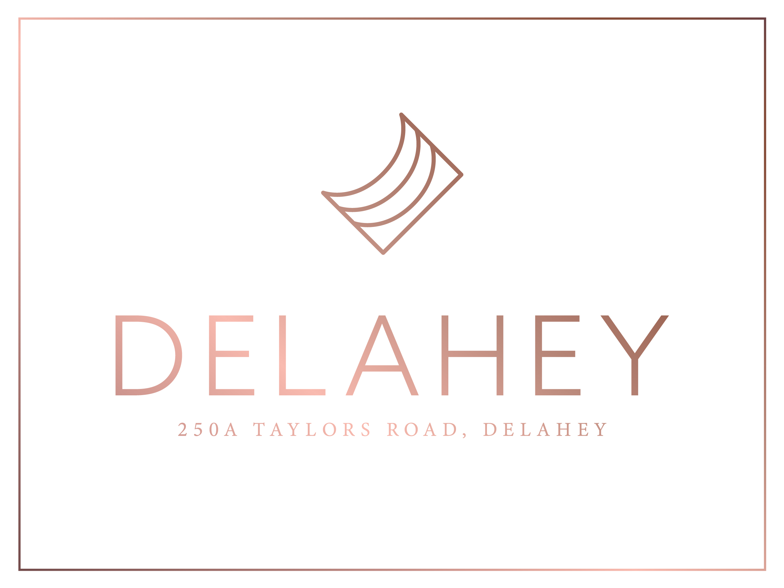 250a Taylors Road DELAHEY VIC | B&S Land